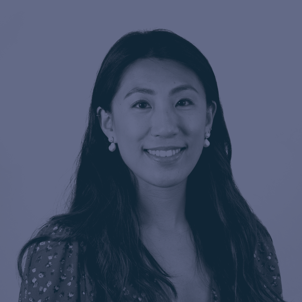 Our Team – Butterfly