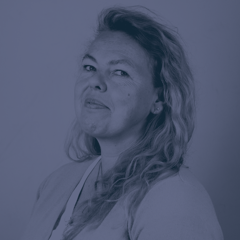 Our Team – Butterfly