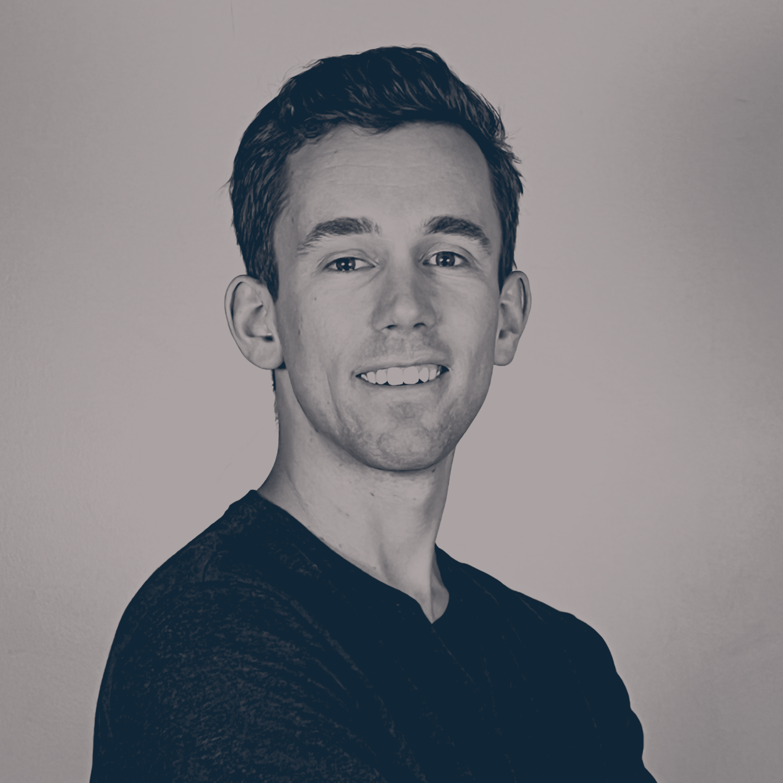 Our Team - Butterfly